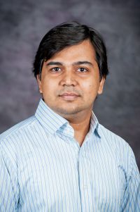 Homepage of Siddhartha Chattopadhyay